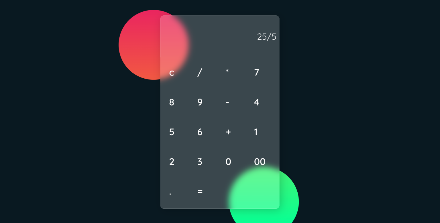 Eval Function in JavaScript