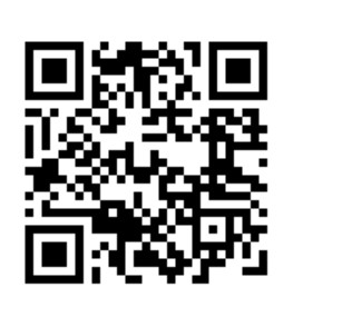 How to create QR code from text in Java