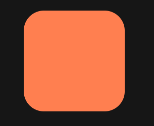 Creating a Custom CSS Animation for Hover Effects
