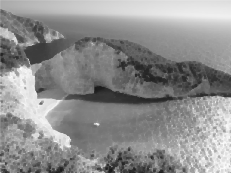 Applying Morphological Transformations in OpenCV