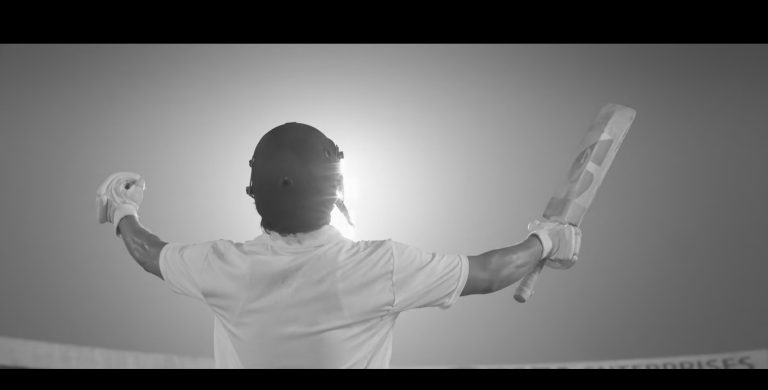 Convert an image into grayscale in Python OpenCV