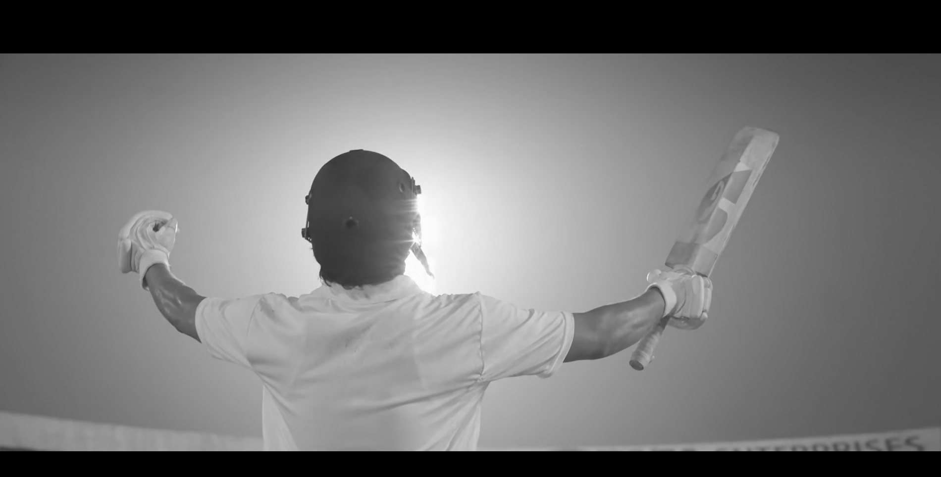 Convert an image into grayscale in Python OpenCV